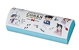 ・ブランド:クラックス(CRUX)・製造元:クラックス・モデル:53655・製造元/メーカー部品番号:53655・電池/バッテリーが必要な商品ですか?いいえ・本体サイズ:(約)高さ4.0×幅16.0×奥行き6.0cm・内寸サイズ:(約)高さ...
