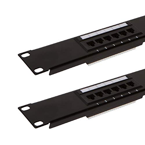 Find The Best Tools For Cable Management Reviews & Comparison - Katynel