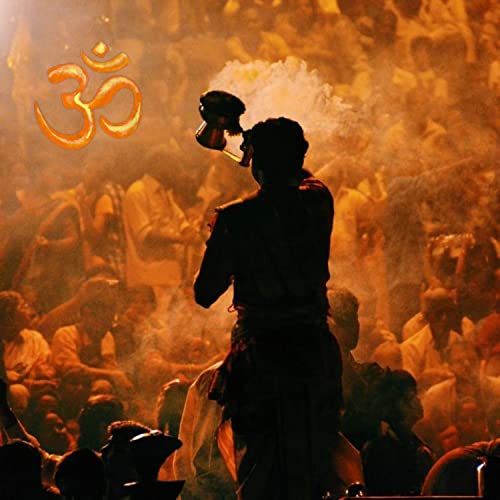 Amazon.co.jp: Ujjain Mahakal Aarti : Spiritual Melody: デジタルミュージック