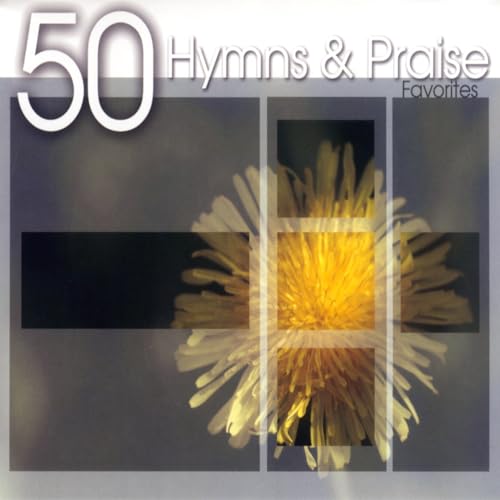 Amazon Music UnlimitedでThe Joslin Grove Choral Societyの50 Hymns and ...