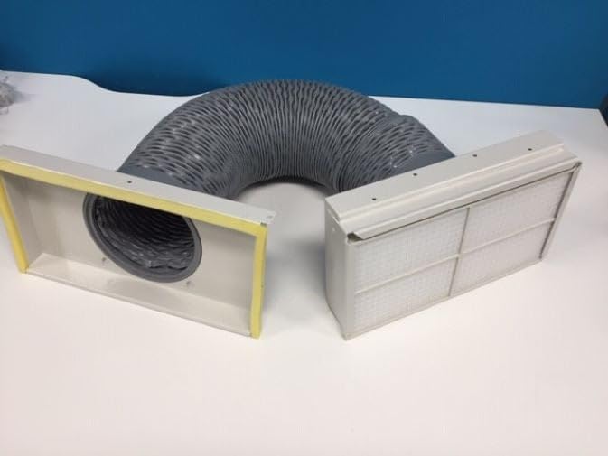 The 16 best Truma air conditioners - Hifi-Online.net