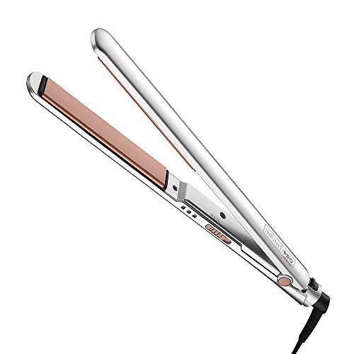Mejores planchas de cabello Conair - PlanchaDeCabello