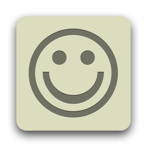 7 Petits Mots 7 Little Words Amazon Appstore For Android 7-petits-mots-7-little-words-amazon-appstore-for-android
