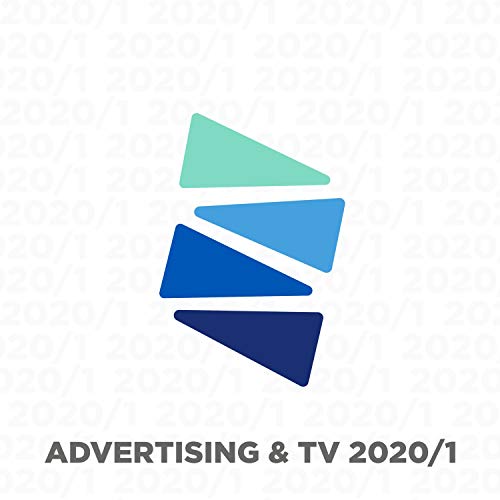 Play Advertising & TV 2020/1 by Zip Zap on Amazon Music
