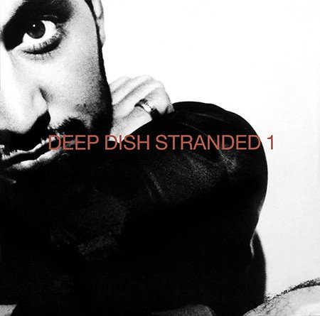 Amazon.de:Stranded [Vinyl LP]