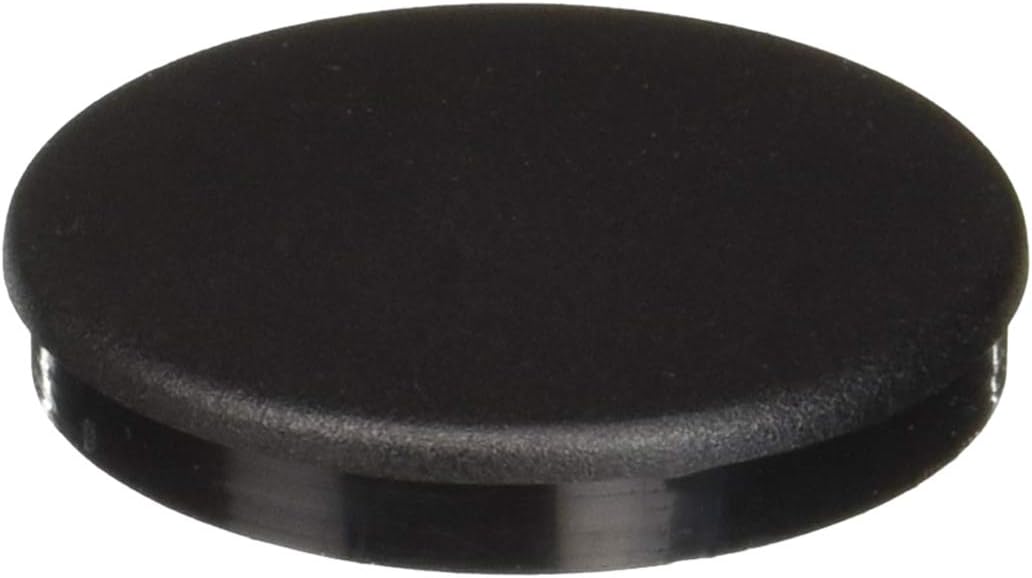 Amazon.com : Kaiser 206941 41mm Slip-On Lens Cap (Black) : Camera Lens ...