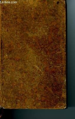 Amazon.fr - HISTOIRE DE THEODOSE LE GRAND Livre Premier - Livres