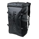 ・ブランド:MOVESPORT(ムーブスポーツ)・製造元:ムーブスポーツ・モデル:ST6SBP40U・製造元/メーカー部品番号:ST6SBP40U・F(W30×H55×D20.5cm_約40L)