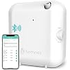 Amazon.com: Smart Scent Air Machine for Home, Waterless Essential Oil ...