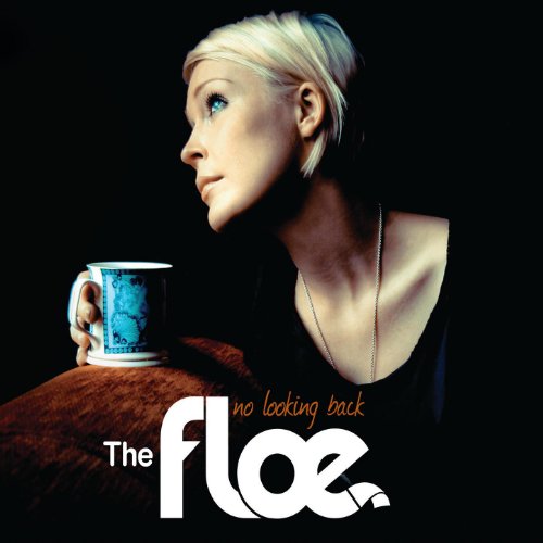 Play No Looking Back by The Floe on Amazon Music