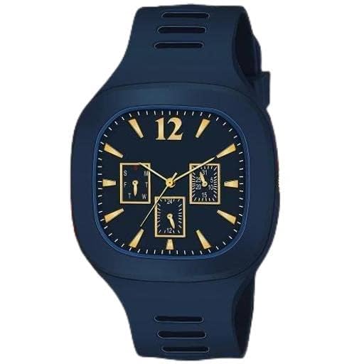 Buy Analog Watch for Men at Amazon.in