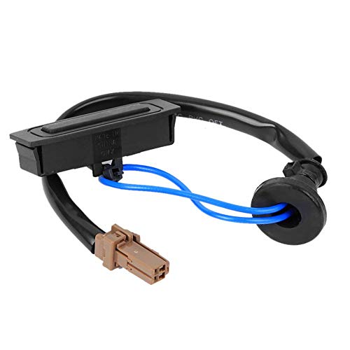 Amazon.com New Releases: The best-selling new & future releases in ...