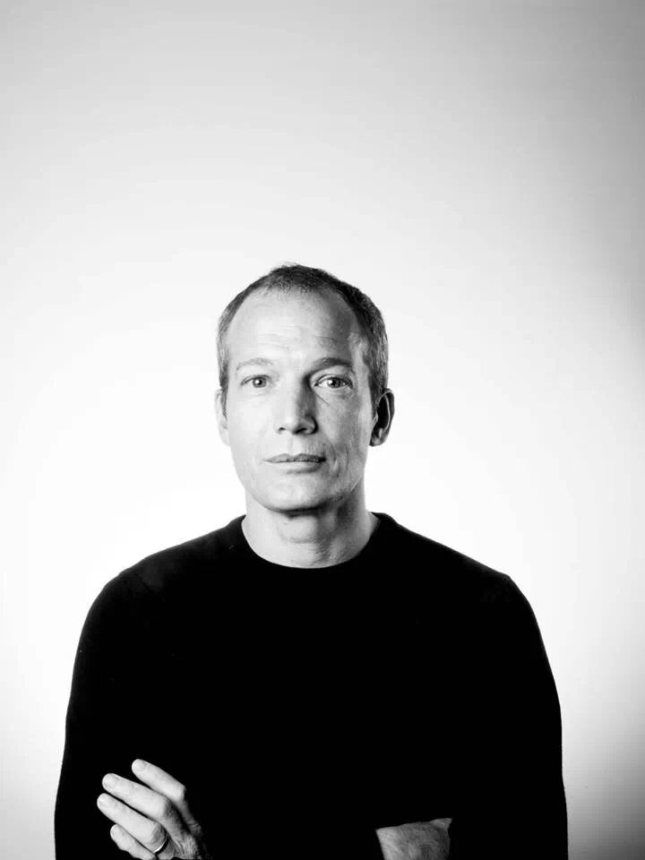 Amazon.com: Dominic Hamilton: books, biography, latest update