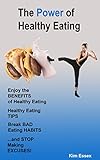 【発売日：2014年08月24日】・製造元:Kim Essex