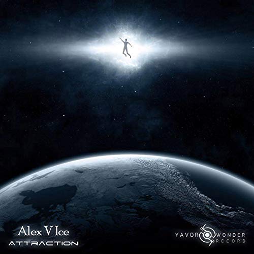 Amazon.co.jp: Attraction : Alex V Ice: Digital Music