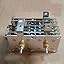 Three phase welding bridge rectifier for high power welding machine ...