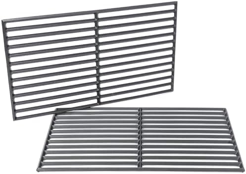 Amazon.com : Htanch SE4011 (1-Pack) 20" x 12.5" Stainless Steel Cooking ...