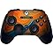 Amazon.com: Razer Console Skin: Xbox Wolverine V3 Pro & Wolverine V3 ...