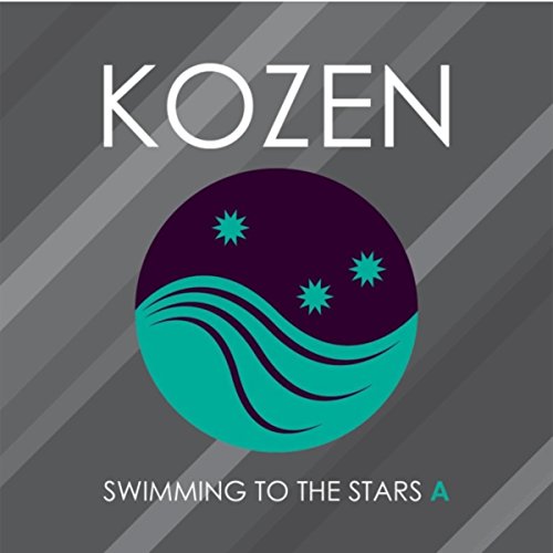 Amazon.com: Swimming to the Stars (A) : Kozen: Digital Music