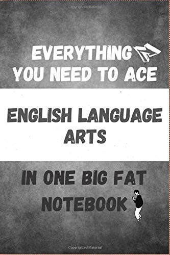 『Everything You Need to Ace English Language Arts In One Big - 読書メーター