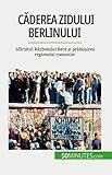 【発売日：2023年03月30日】・製造元:50Minutes.com (RO)・製造元/メーカー部品番号:Refer to Sapnet.