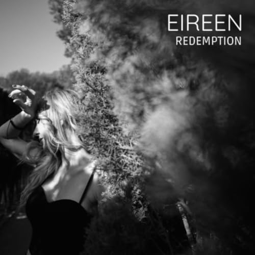 Play Redemption by Eireen on Amazon Music