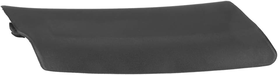 Amazon.com: Wiper Scuttle Panel Trim, Right Hand Wiper Scuttle Panel ...