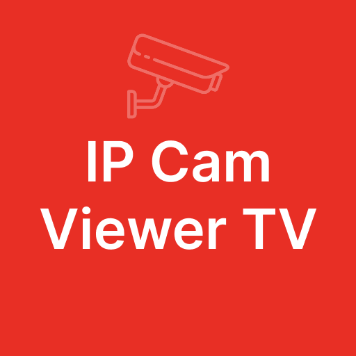 CCTV Camera Viewer - Stream your Cameras - App on Amazon Appstore