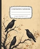 ・製造元:Independently published