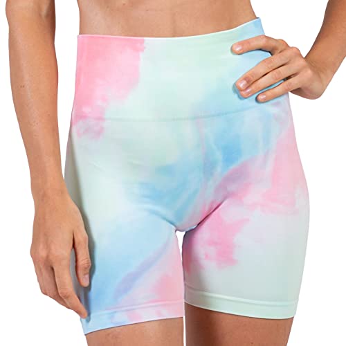 Lexie Learmann's Amazon Page
