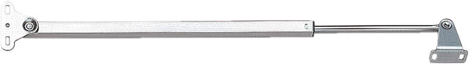 Spring Loaded Self Opening Lid Support - Amazon.com