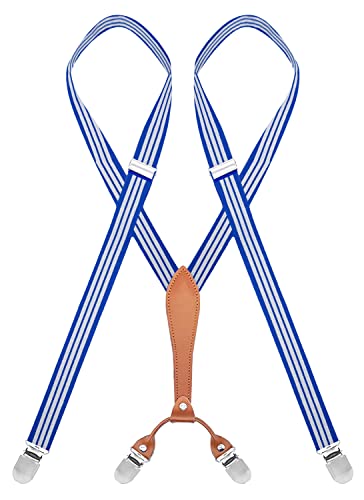 What Can I Use Instead of a Belt? [5 Belt Alternatives] – StyleCheer.com