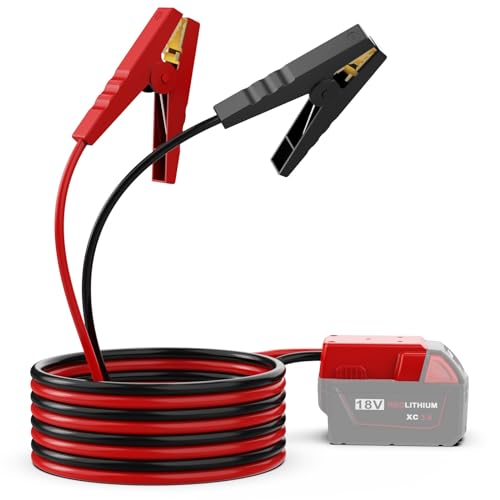 Battery Booster Pack – The 15 best products compared - Your Motor Guide