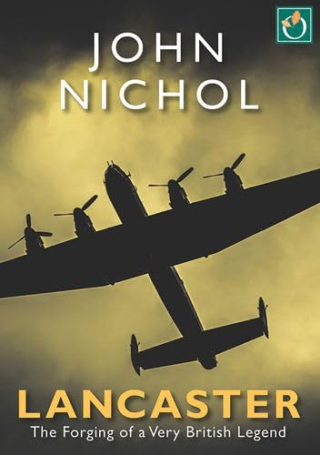 Buy Lancaster Book Online at Low Prices in India | Lancaster Reviews ...