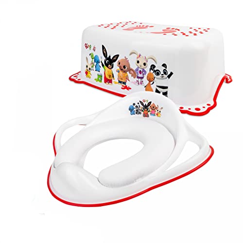 I 5 Migliori Riduttori WC per Bambini | Avventura Mamma