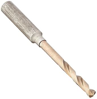 PORTER-CABLE 5507 9/64-Inch Pilot Hole Bit for 552 Production Pocket ...