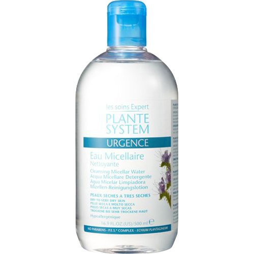 Amazon.com: Plant System a-jensu misera- (500ml)