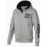 【発売日：2018年12月12日】・ブランド:PUMA(プーマ)・製造元:SSK・モデル:844102・製造元/メーカー部品番号:844102・メーカー希望価格: ¥6,600・【製品】ブランド : PUMA , 商品番号 : 844102...