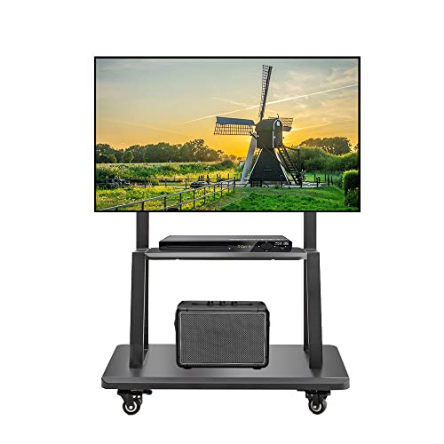 Top 10 Best Flat Panel Lcd Tv : Reviews & Buying Guide - Katynel