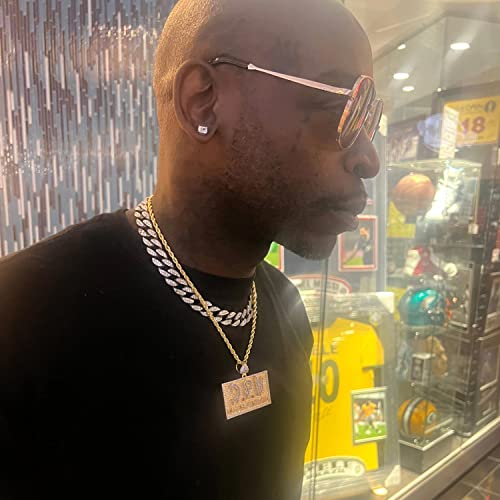 Play Gangland by Run em Up Tezzy on Amazon Music