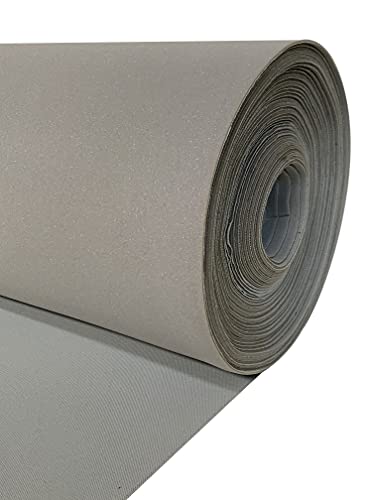 Amazon.co.uk Best Sellers: The most popular items in Car Headliners