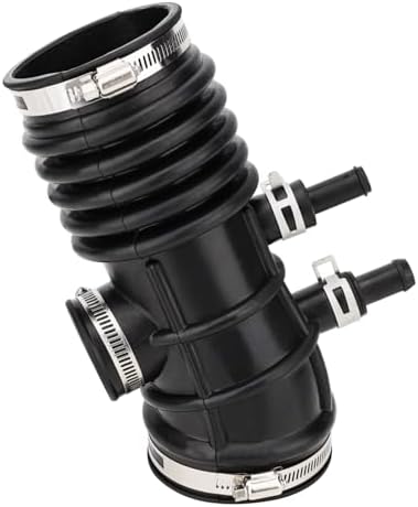 Amazon.com: 16578-4S100 Air Intake Hose Tube for 1999-2004 Nissan ...