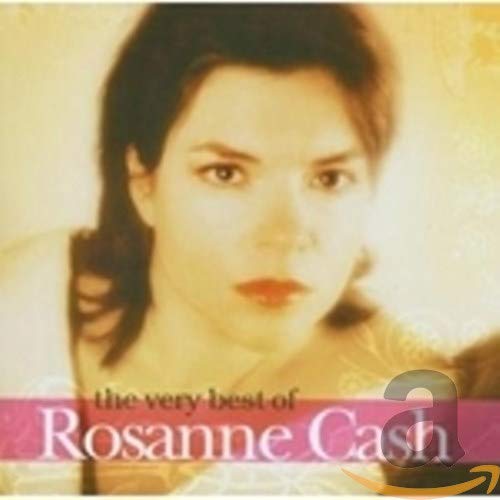 Very Best of: Rosanne Cash, Larrie Londin, Eddie Bayers, Randy ...