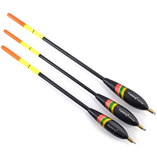 Bouchon En Anglais – Les 15 meilleurs produits dans la comparaison ...