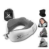 Privacy Pillow | The Green Head