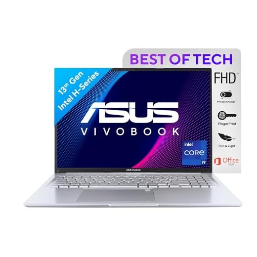 Best Intel Core i9 Laptops In 2026: Price List & Features