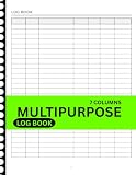 ・製造元:Independently published