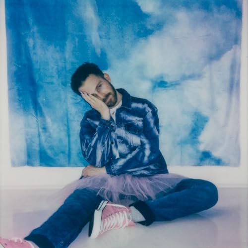 Amazon.com: See You In The Light [Explicit] : Zander Hawley: Digital Music