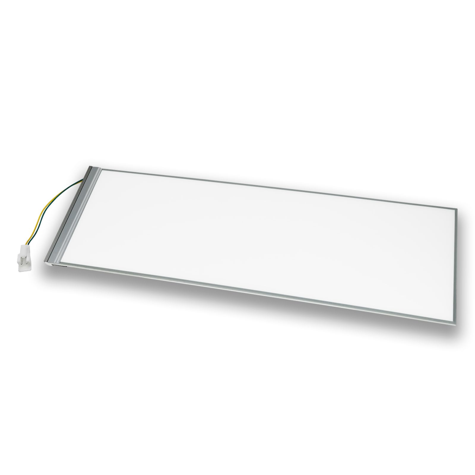 Amazon.com: W11048980 Refrigerator LED Light Replacement Compatible ...