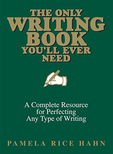 Types Of Technical Writing Pdf Pdf Keg Types Of Technical Writing Pdf Pdf Keg